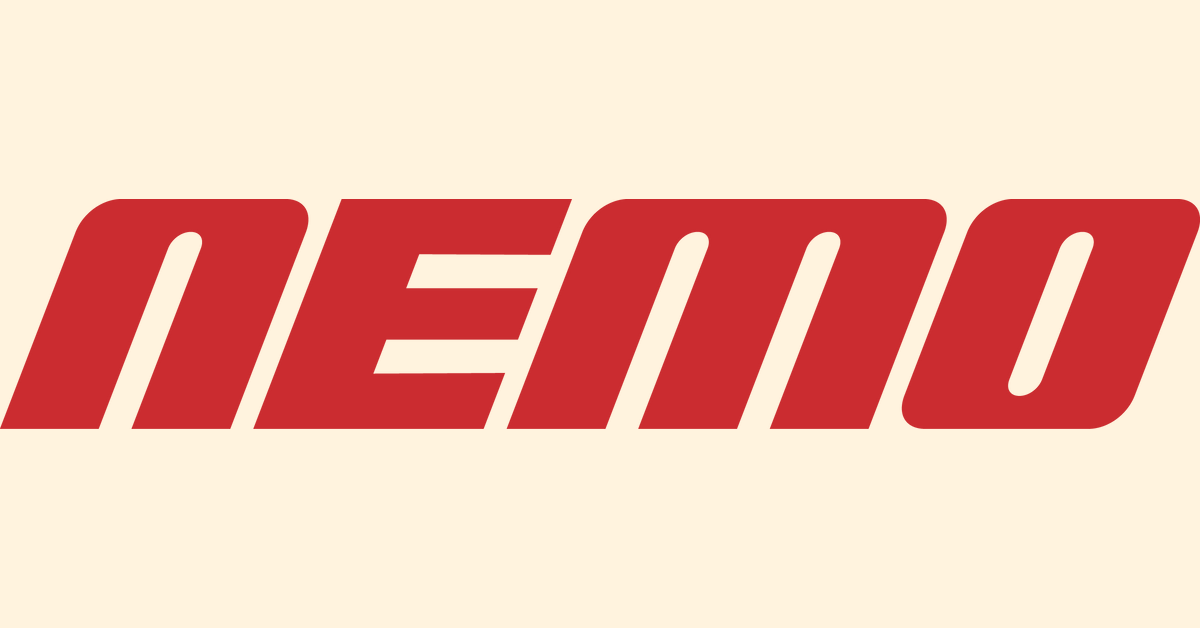 NEMO - Bike Repair For Busy People